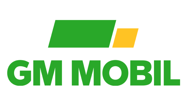 GM Teletech - PT Gaya Makmur Mobil (Distributor Tunggal FAW Truck ...