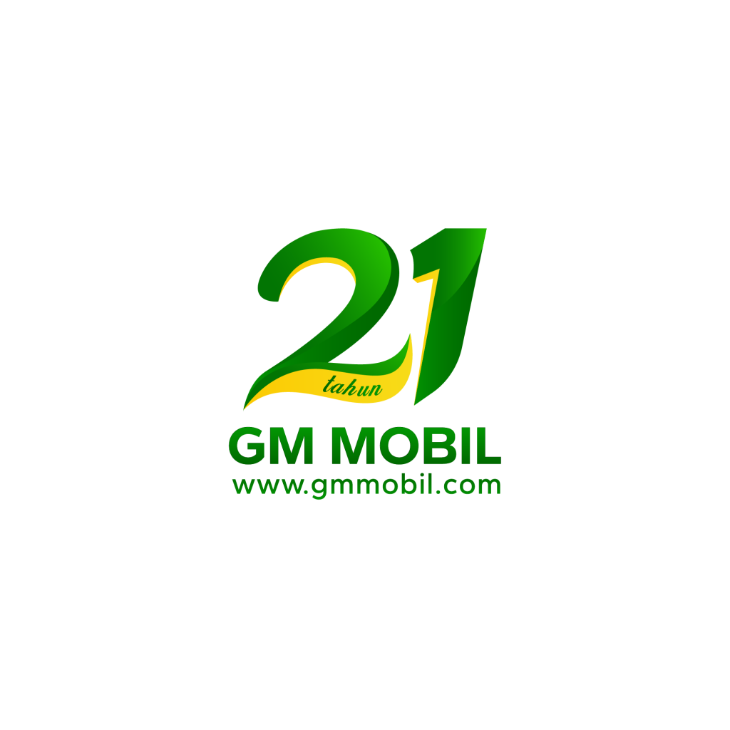 Dealer - PT Gaya Makmur Mobil (Distributor Tunggal FAW Truck Indonesia)